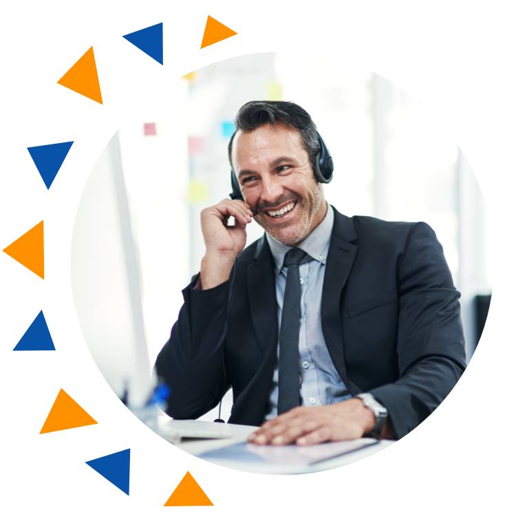 Course: AI & ChatGPT for Sales Process Automation (Updated 2025)